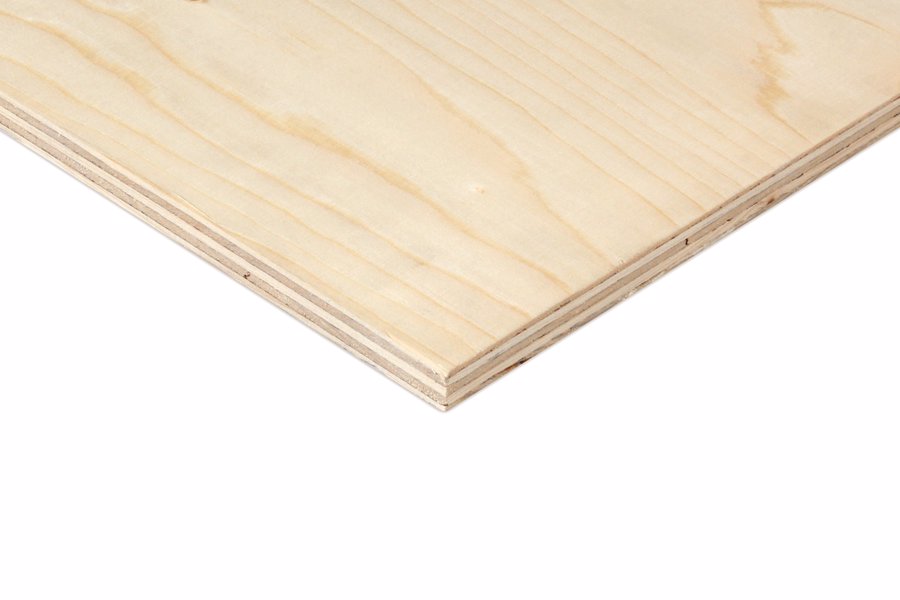 Compensato - Catalogo Sartor Legnami