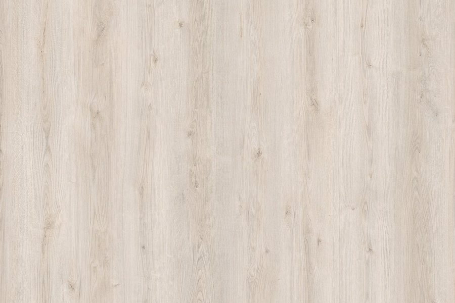 Truciolare kaindl - Catalogo Sartor Legnami